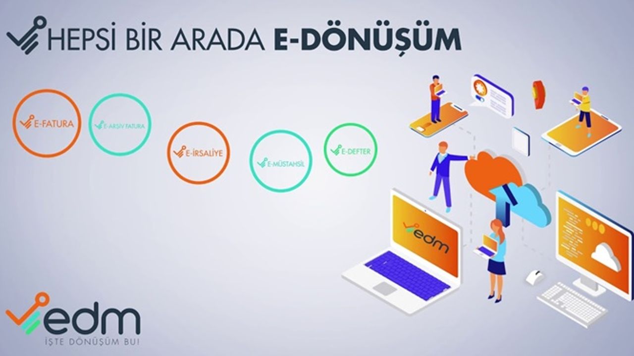 E-Fatura Nedir? E-Fatura Sorgulama Nasıl Yapılır? - Tarsus Haber E-Fatura Nedir? E-Fatura Sorgulama Nasıl Yapılır? - Tarsus Haber